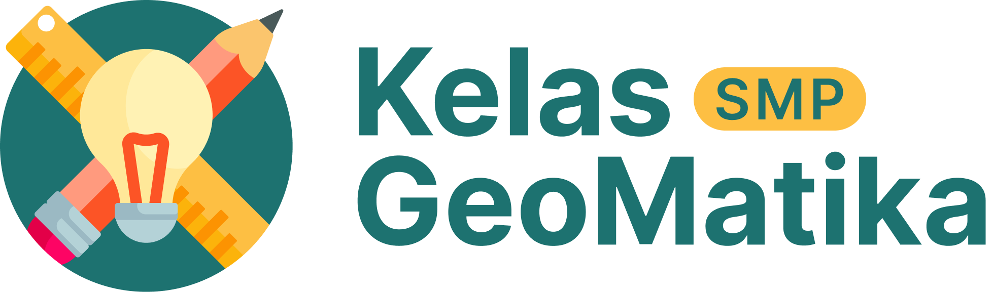 Penerapan Transformasi Geometri dalam Kehidupan sehari-hari - Kelas ...